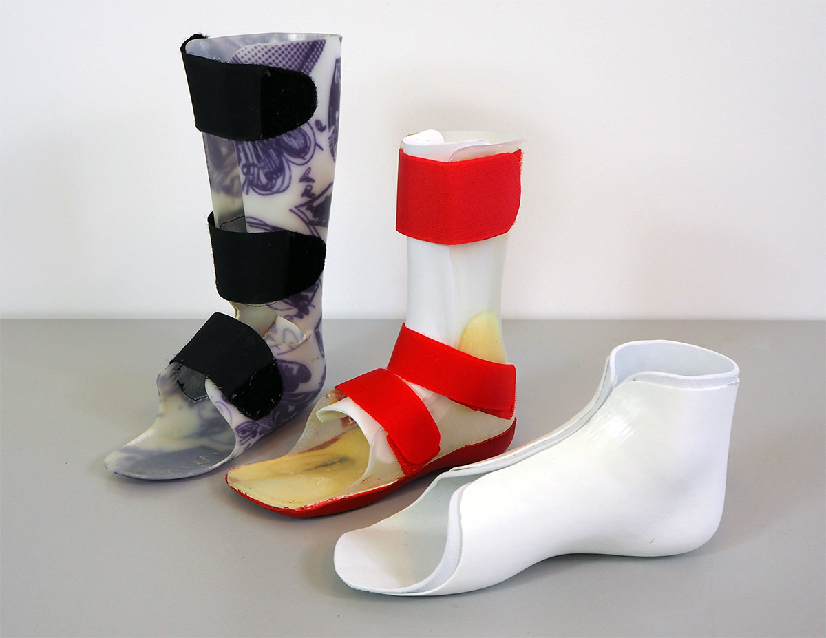 SEPIN Orthopädietechnik - Ihr Sanitätshaus in Klagenfurt, Villach ...