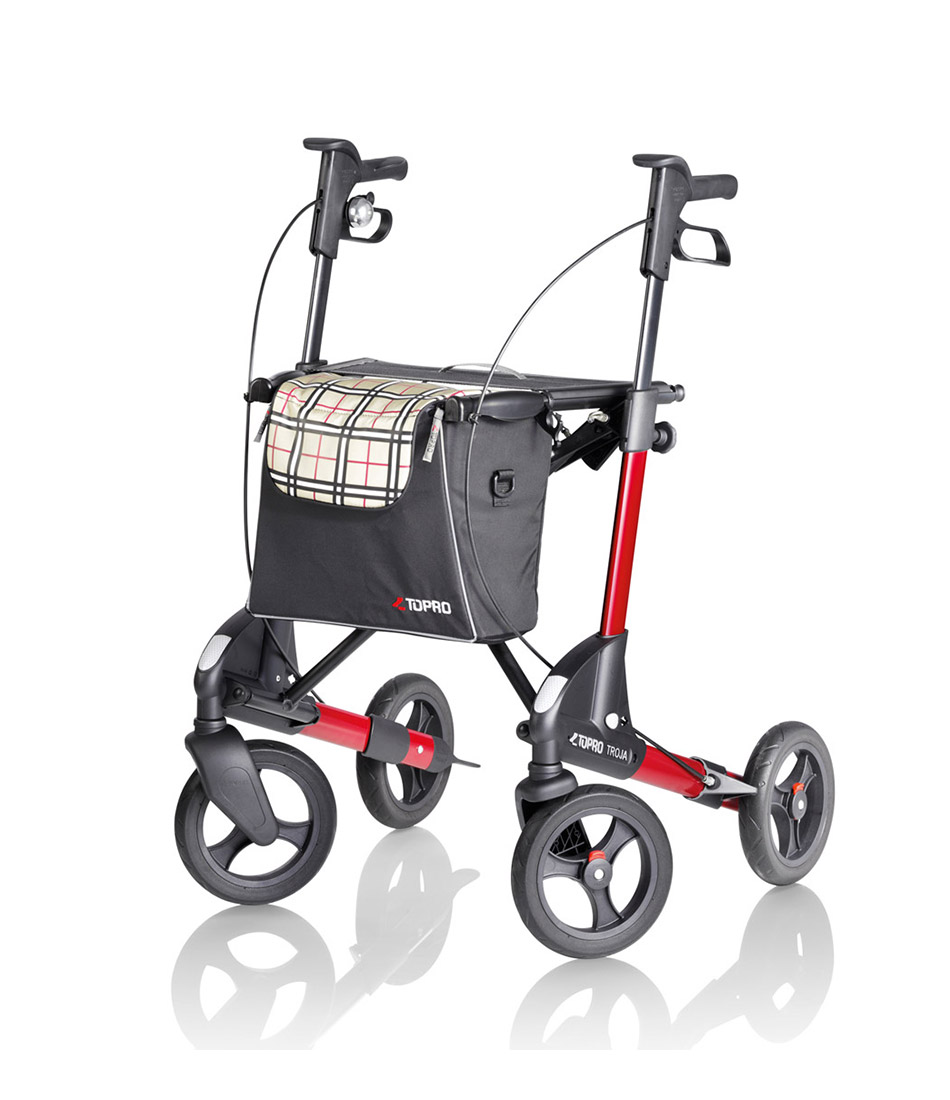 SEPIN Orthopädietechnik - Ihr Sanitätshaus in Klagenfurt, Villach ...